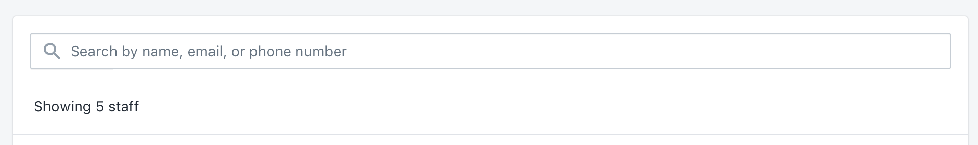 ResourceList placeholder prop · Issue #1256 · Shopify/polaris · GitHub