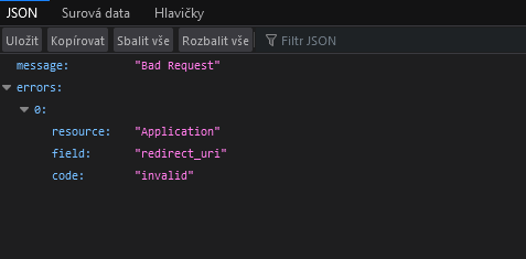 Issue with configuring Strava datasource in Grafana · Issue #41 · grafana/strava-datasource · GitHub
