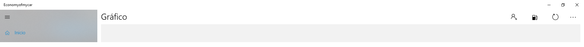 As I can put the Title on each page and CommandBar with the new template NavView · Issue #2251 ...