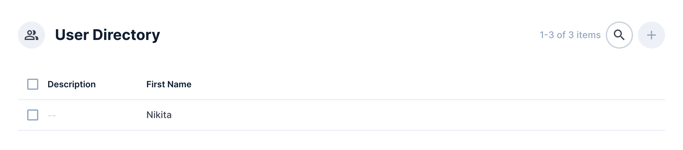 Users with role can't see other users · Issue #4330 · directus/directus · GitHub