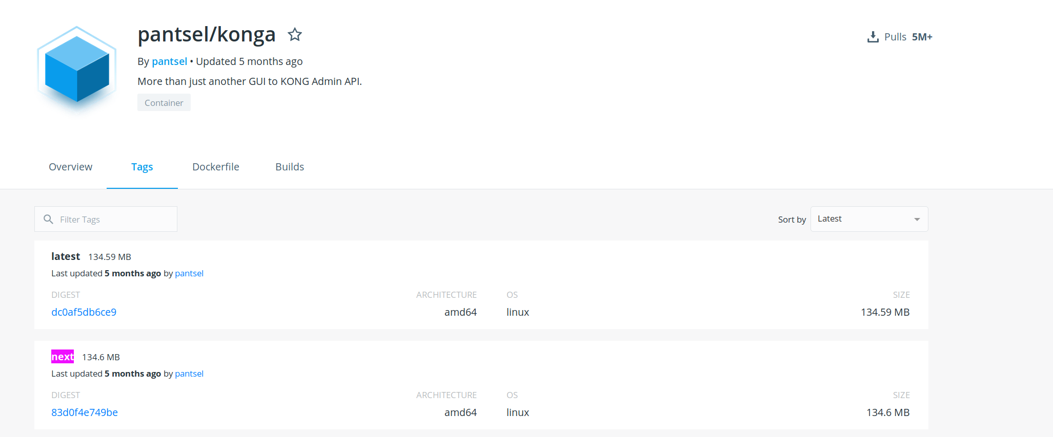 Konga redirects to /register instead of /konga/register · Issue #435 · pantsel/konga · GitHub