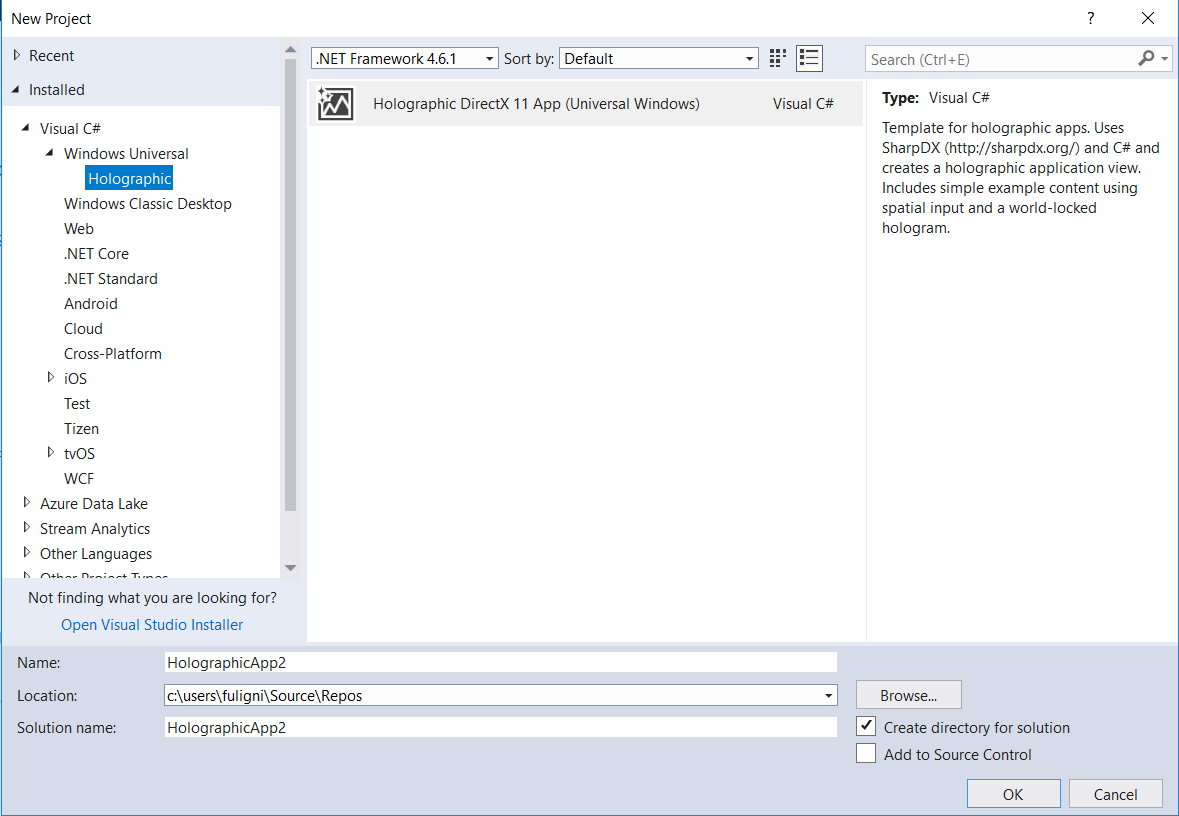 Exit-and-reenter app makes app horribly slow (also when tracking is ...