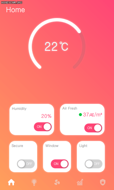 GitHub - djzwns/single-bungle-hwagok-project: kccistc hwagok iot project.