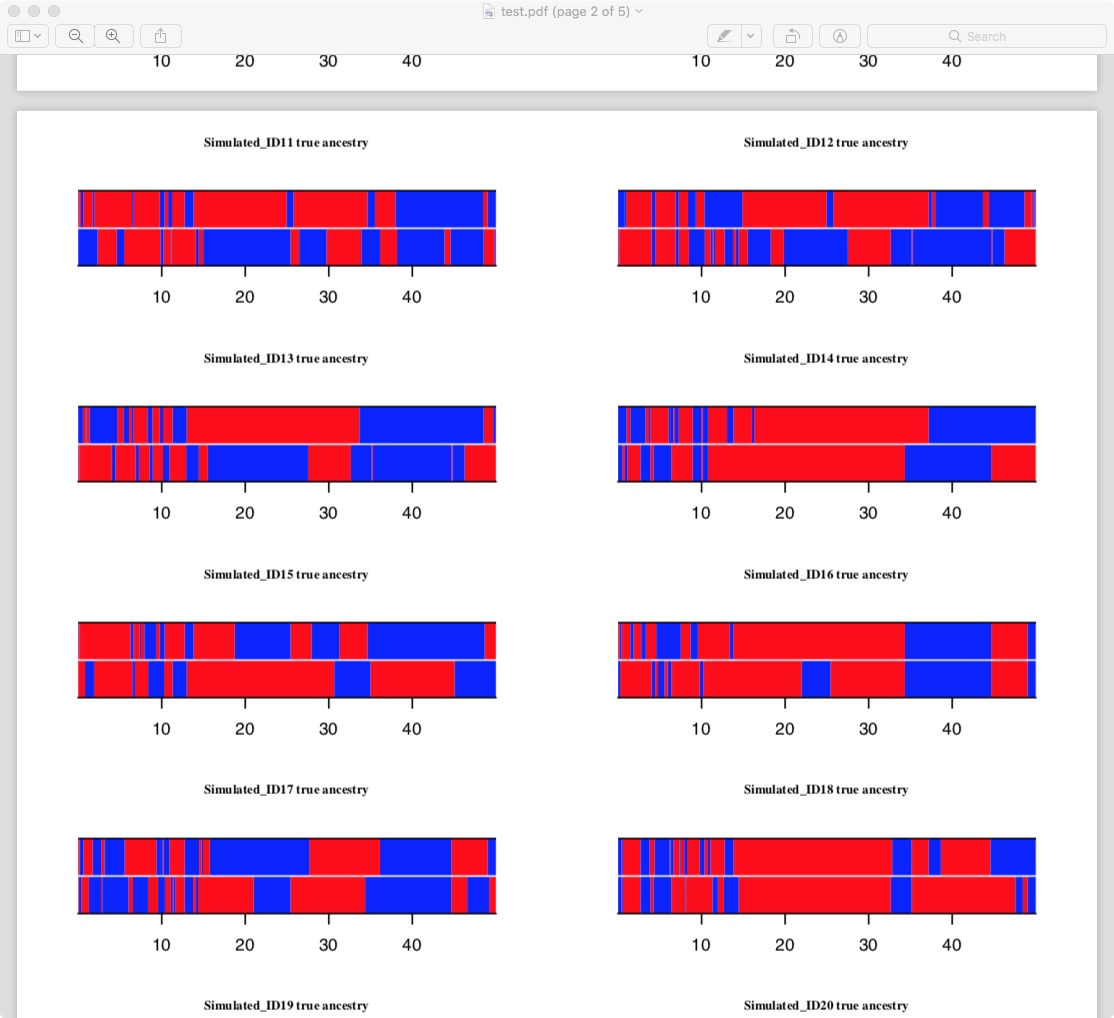 Tools for ancestry/inheritance calculation · Issue #10 · tskit-dev/tskit · GitHub
