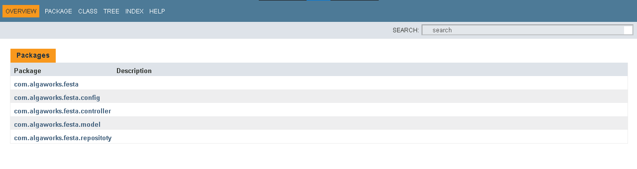 GitHub - Adriano1976/api-gestao-convidados-springboot: Gestão de ...