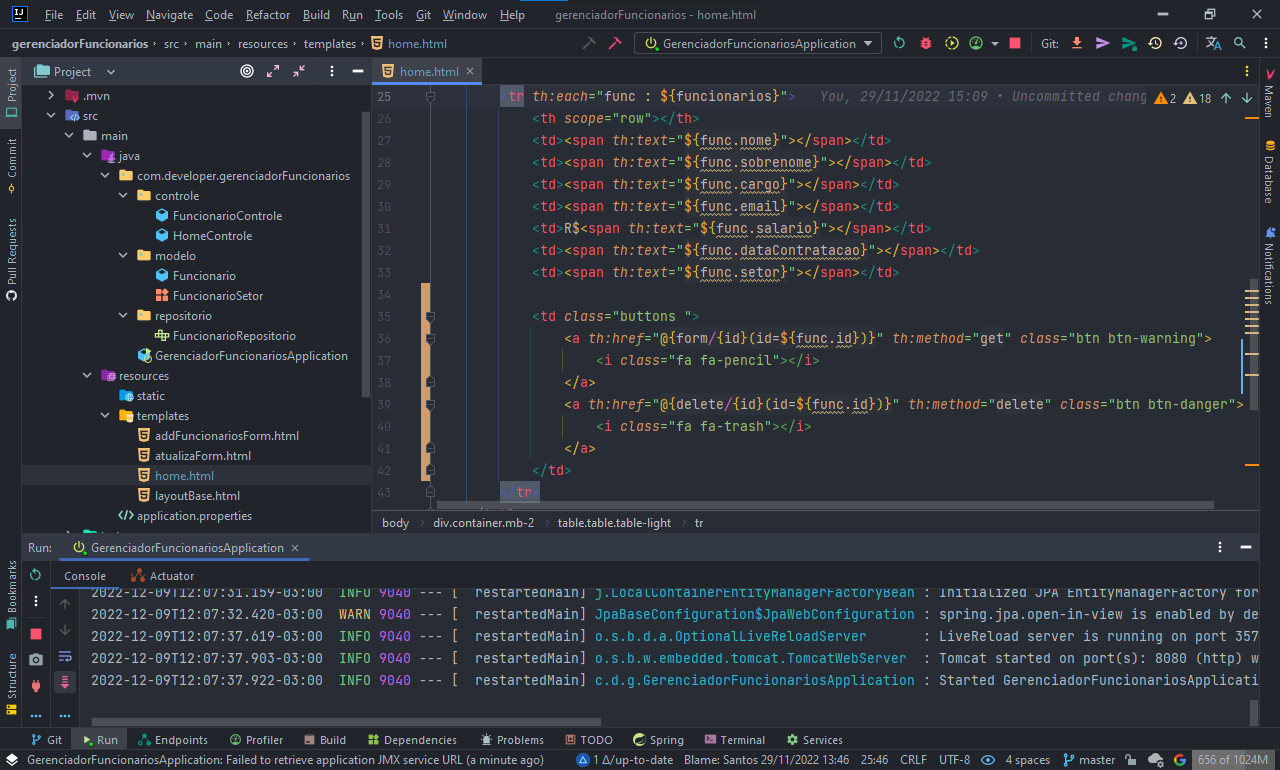 GitHub - Adriano1976/api-employee-manager