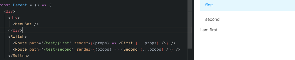 Unable to find node on an unmounted components always occurs · Issue #12843 · ant-design/ant ...