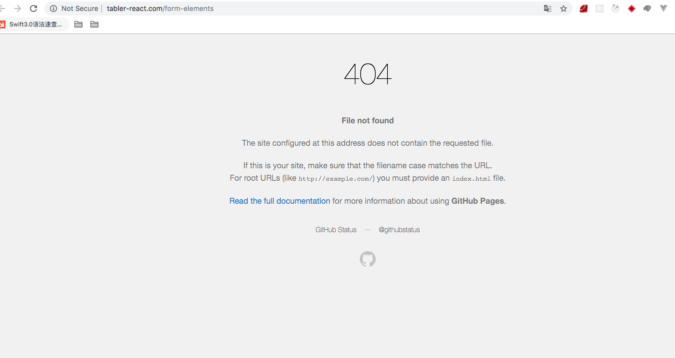 Add features to the checkbox. · Issue #16442 · ant-design/ant-design · GitHub