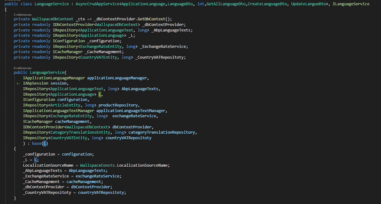 Get Text from ApplicationLanguageText · Issue #6281 · aspnetboilerplate/aspnetboilerplate · GitHub