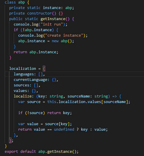 Shared And Trusted Data Between Middleware And Server · Issue 42857 · Vercelnextjs · Github