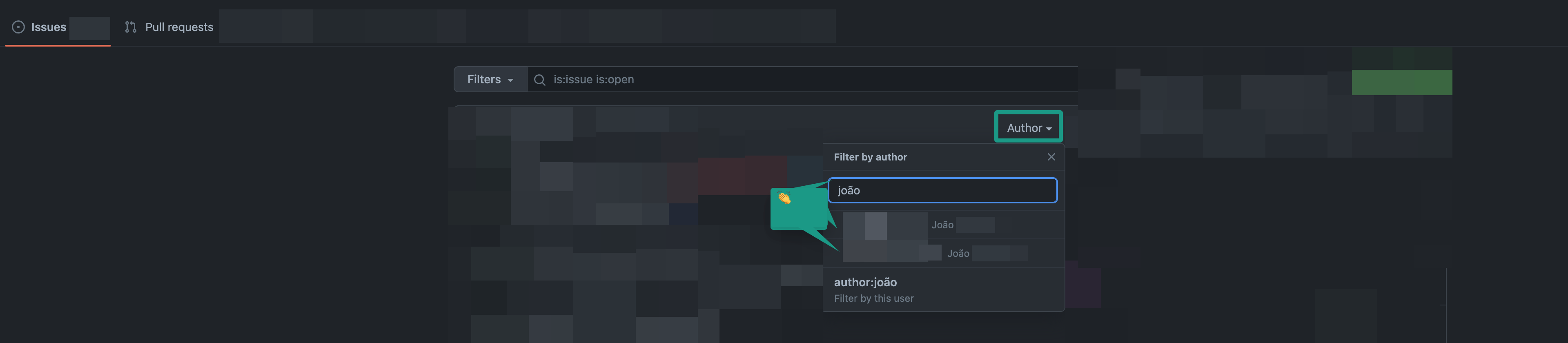 Filter by author: unaccent the search terms · community · Discussion ...