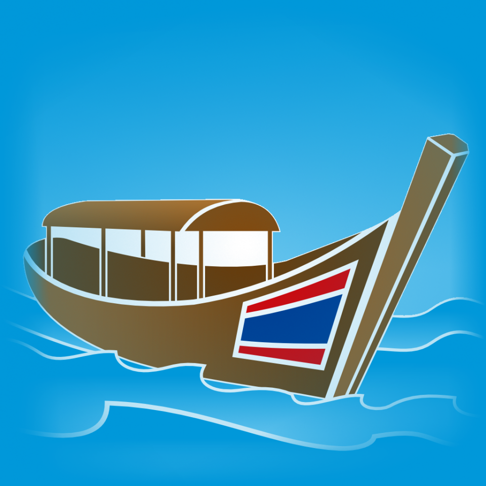 Android 12+ Splash Screen image showing as App Icon · Issue #435 · jonbhanson/flutter_native ...