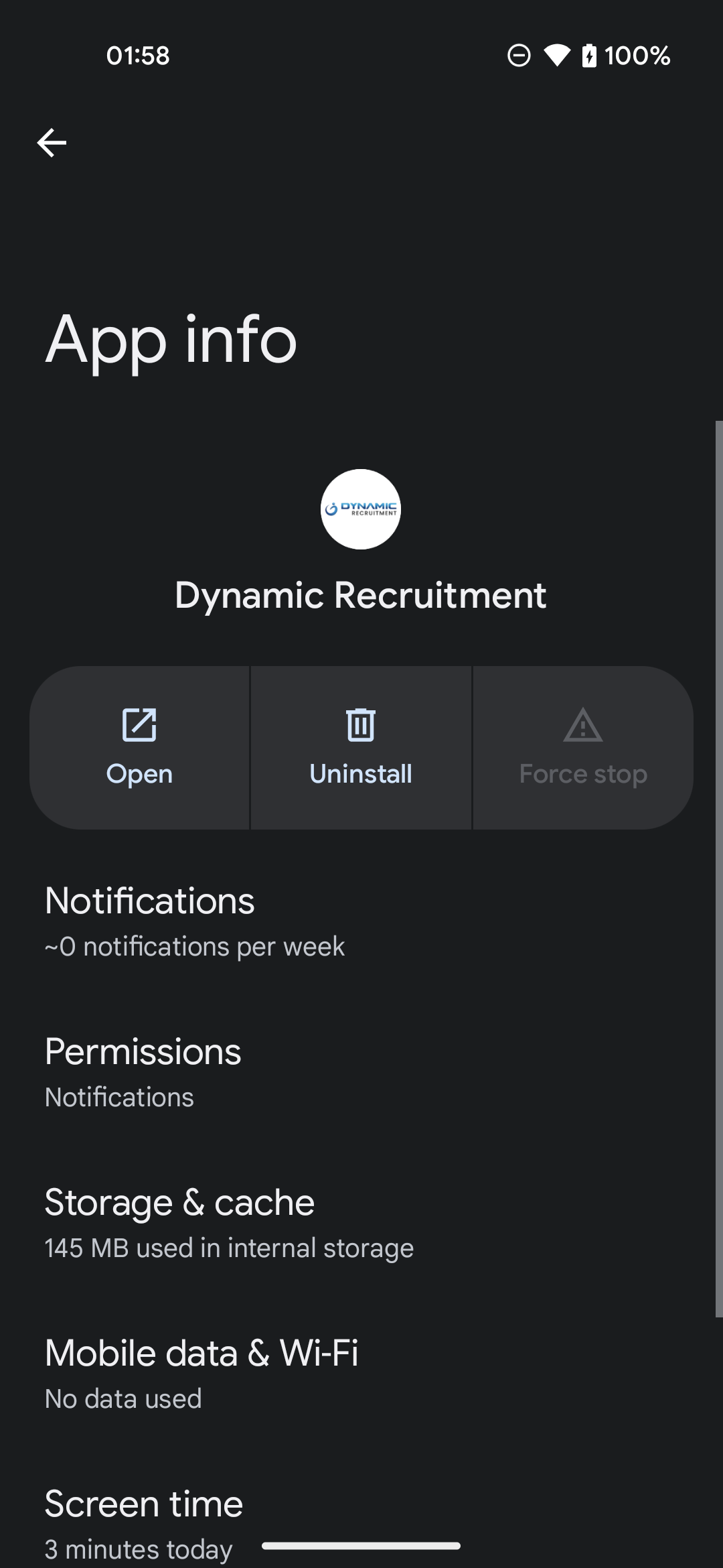 Android 12+ Splash Screen image showing as App Icon · Issue #435 · jonbhanson/flutter_native ...