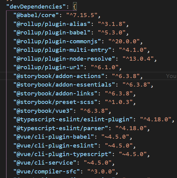 参数为 0 时 Actions 面板显示异常 · Issue 16515 · Storybookjsstorybook · Github 