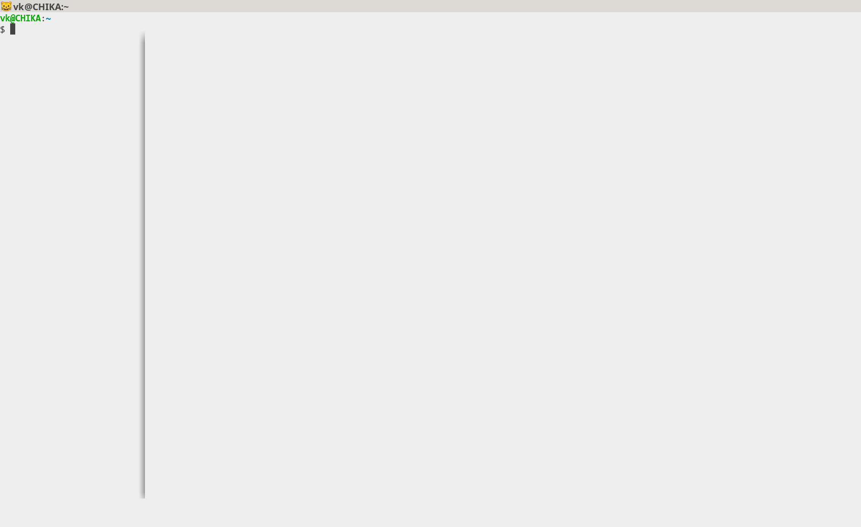 Spurious drop shadow drawn on maximized window · Issue #914 · microsoft/wslg · GitHub