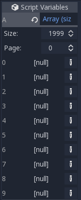 Godot freezes when I open a tileset tres file · Issue #26870 ...