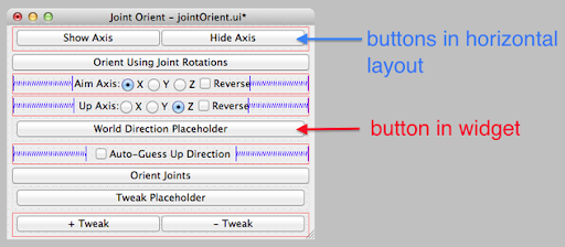 Controls: merge Container classes with Control Class · Issue #728 · godotengine/godot-proposals ...