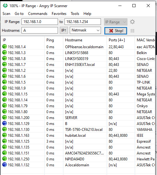 windows - some devices not detected · Issue #306 · angryip/ipscan · GitHub