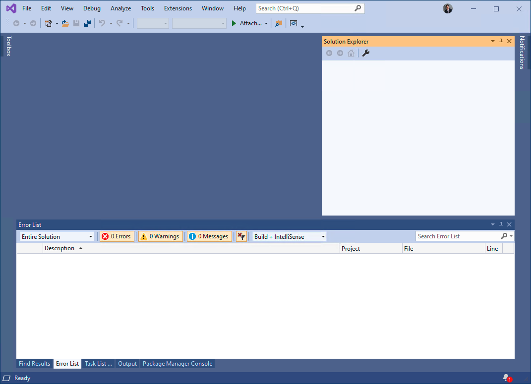 .NET Purple Theme for Visual Studio? · Issue #29 · dotnet-presentations ...
