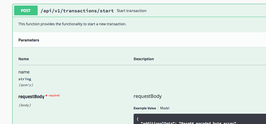 Strange default query parameter "name" · Issue #2626 · springfox/springfox · GitHub