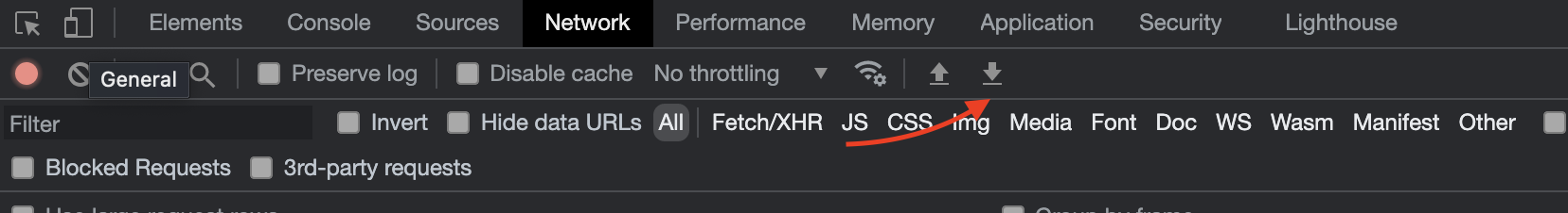 Amplify "List apps call failed Network Failure" · Issue #2417 · aws-amplify/amplify-hosting · GitHub