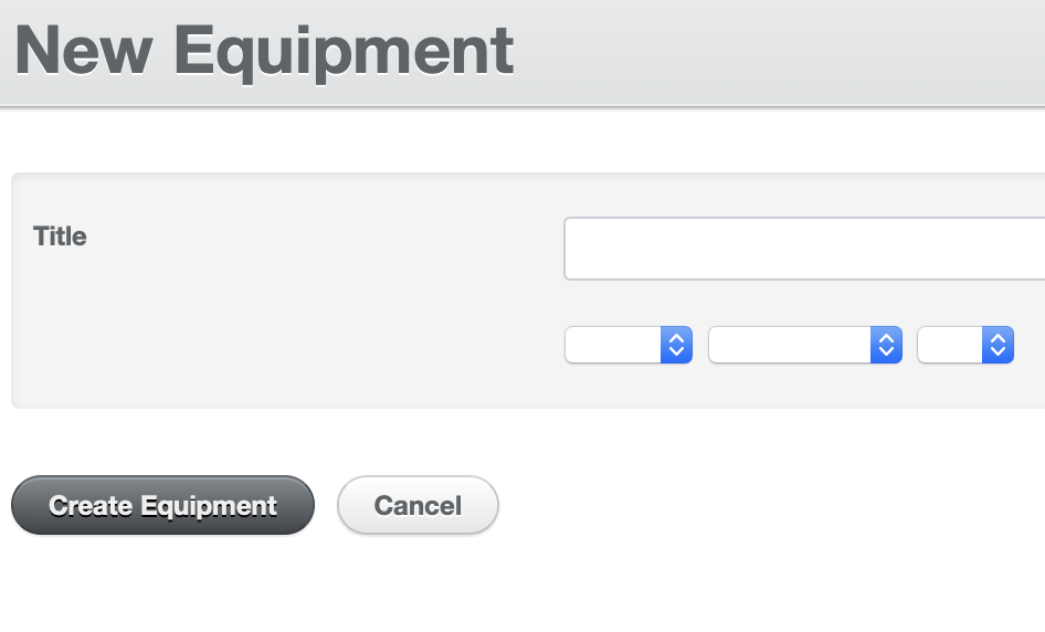 Label of date_select input is missing · Issue #5969 · activeadmin/activeadmin · GitHub