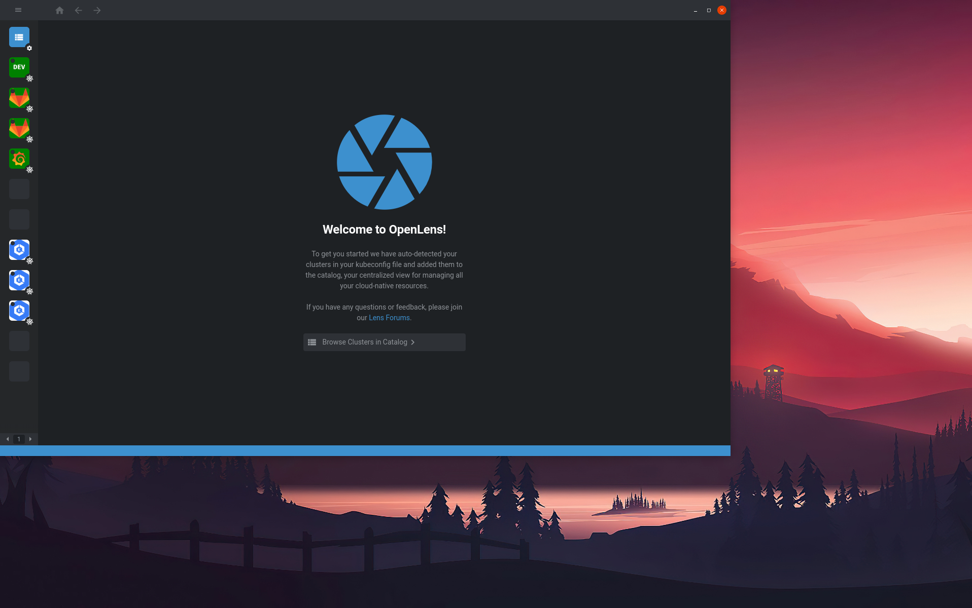 Window Cut On Opening · Issue 7618 · Lensapplens · Github 