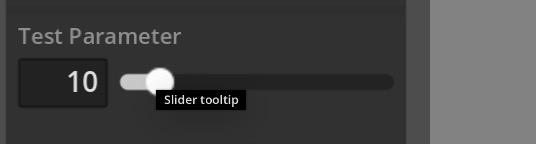 Apply parent window content_scale_factor to Control Popup windows (Tooltips and Popup menus ...