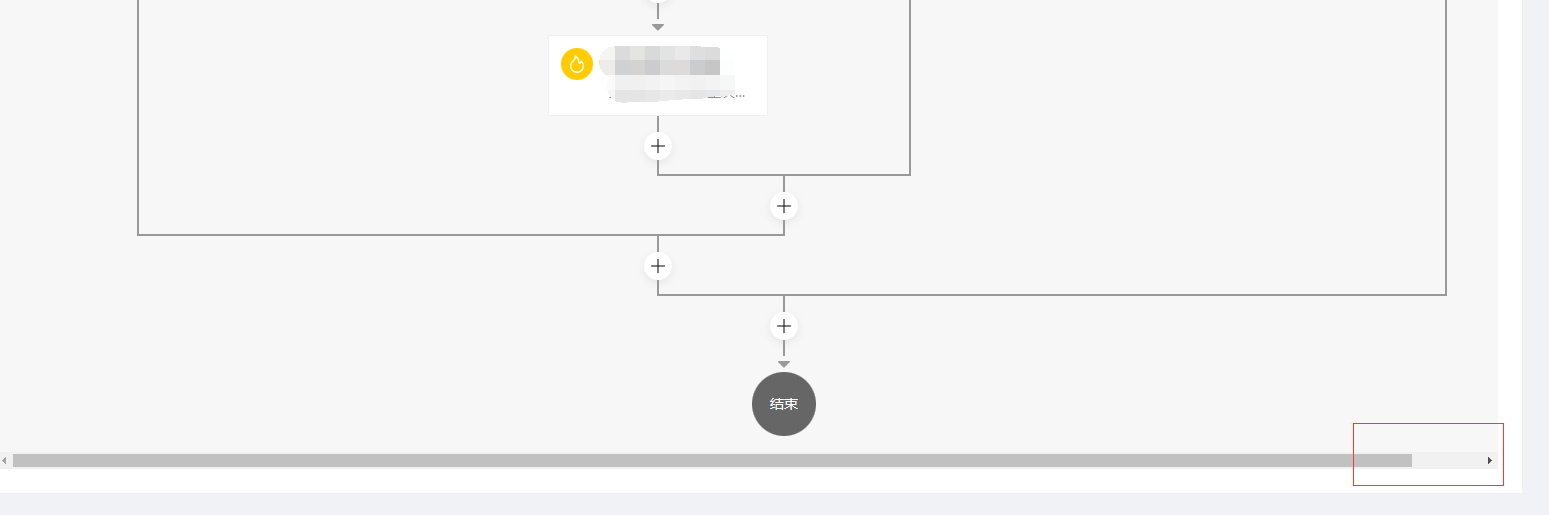 Requesting support for canvas drag and drop feature · Issue #40 · bytedance/flow-builder · GitHub