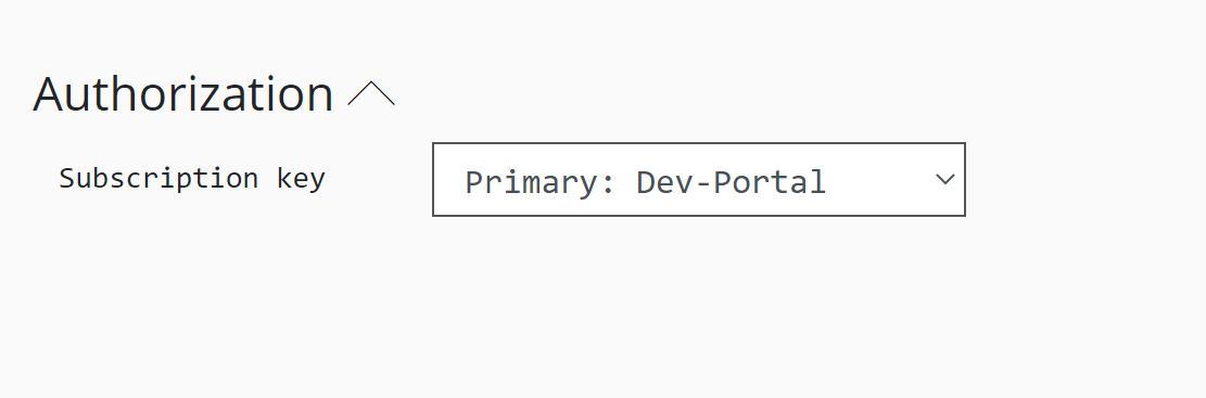 Authorization Server not working in self-hosted developer portal · Issue #1827 · Azure/api ...