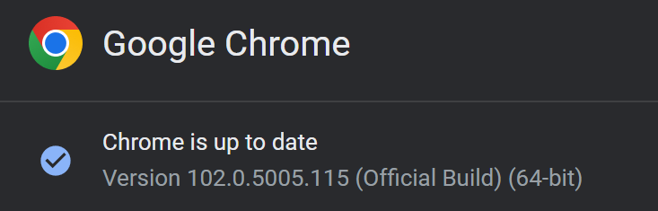 Authorization Server not working in self-hosted developer portal · Issue #1827 · Azure/api ...