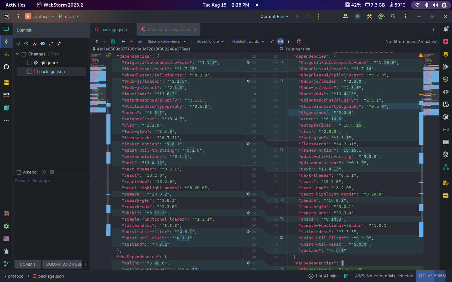 Protocol Template · Issue 1492 · Tailwindlabstailwindui Issues · Github