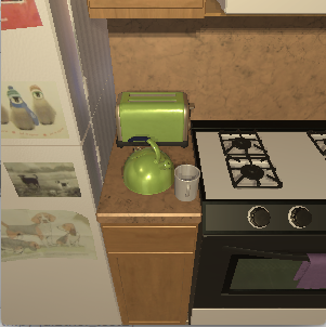 Is there a way to obtain depth map from the Scene · Issue #24 · allenai/ai2thor · GitHub