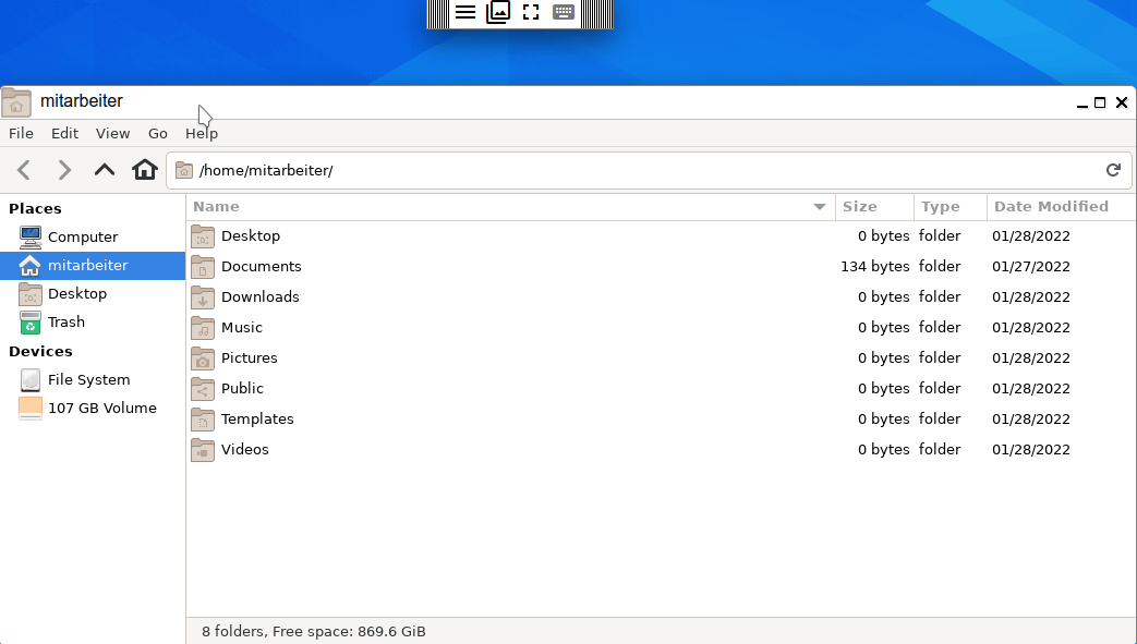 Flickering/Frozen windows with offscreen decoding · Issue #212 · Xpra-org/xpra-html5 · GitHub