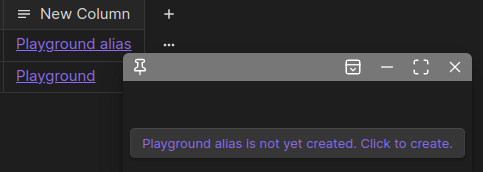 Hovering internal links opens the displayed text instead of the link · Issue #340 · decaf-dev ...