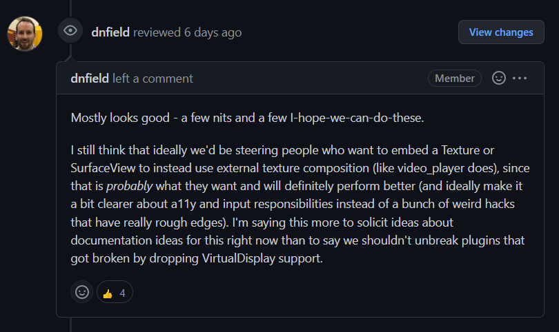 Map Totally Distorted With Flutter 3xx · Issue 1041 · Flutter Mapbox Glmaps · Github