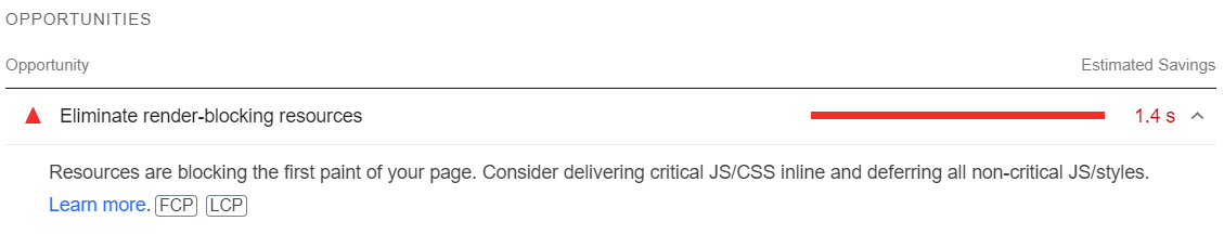 Inline Css On Initial Page Load · Issue 1564 · Qwikdevqwik · Github 6489