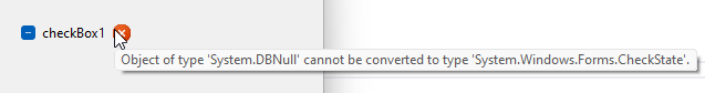 DataBindings: can't set formattingEnabled to false in designer · Issue #9552 · dotnet/winforms ...