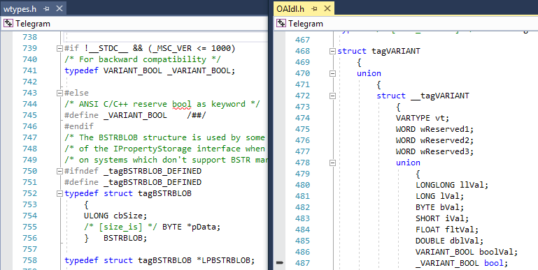 v. 1.8.12+ VS2019 build failed after switching to range-v3 0.9 · Issue ...
