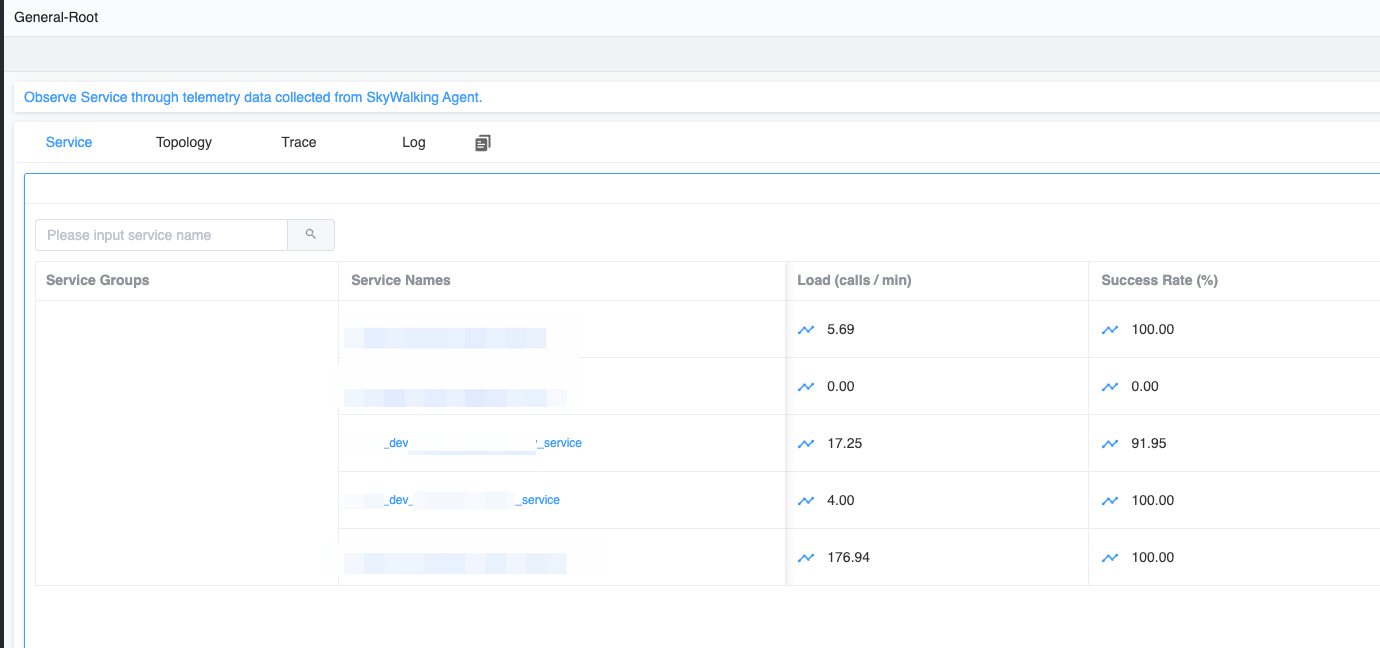[Bug] column alarm_record.alarm_message and events.message are too short · Issue #10740 · apache ...