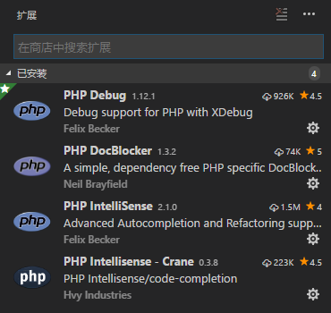php cannot go to the function,error:"register" is not defined · Issue ...