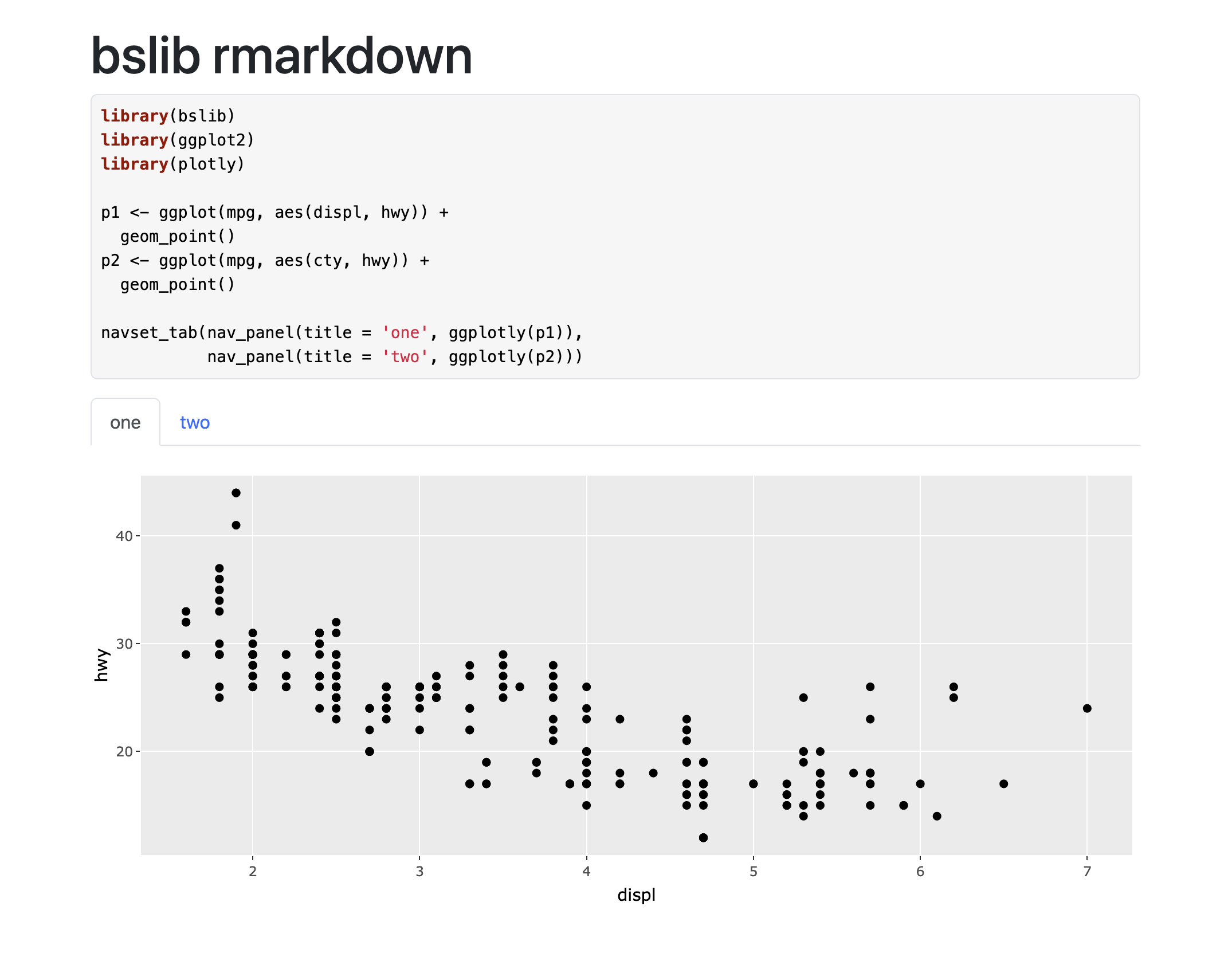 navsets not rendering correctly with quarto · Issue #834 · rstudio/bslib · GitHub