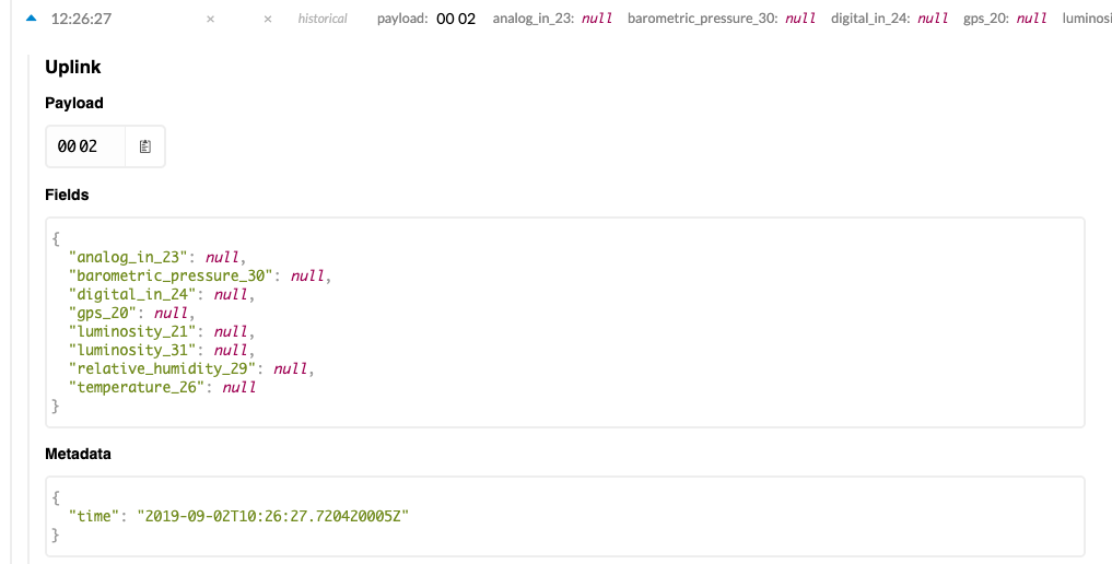 HELTECv2 + BME680 weird data · Issue #423 · cyberman54/ESP32-Paxcounter · GitHub