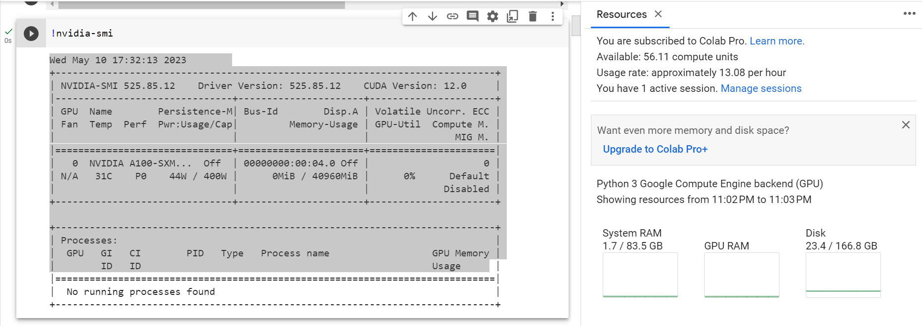 Getting ValueError: model.shared.weight doesn't have any device set in running a M2M100's-12B ...