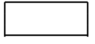 Custom Border for Multiple lines right and left Border seems to have a ...