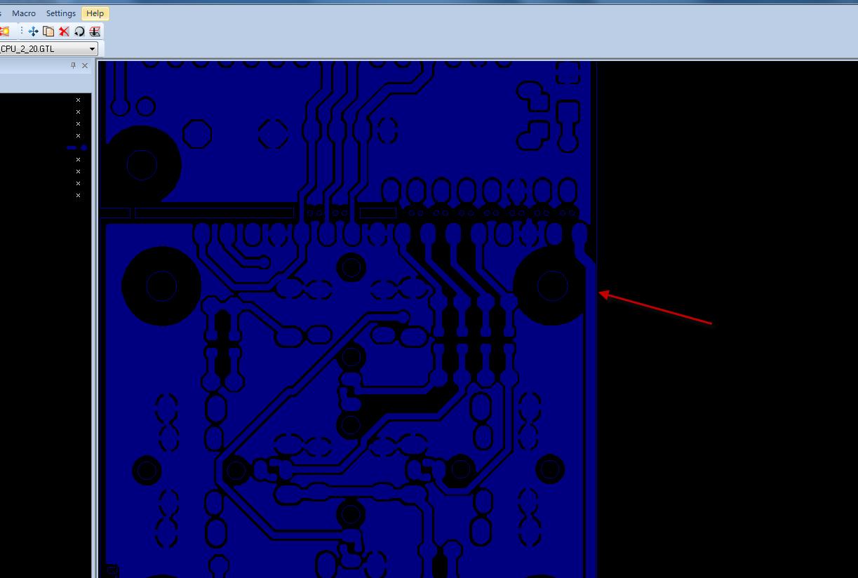 Gerber from EscornaCPU 2.20 rejected from PCBWay. · Issue #1 · escornabot/electronics · GitHub