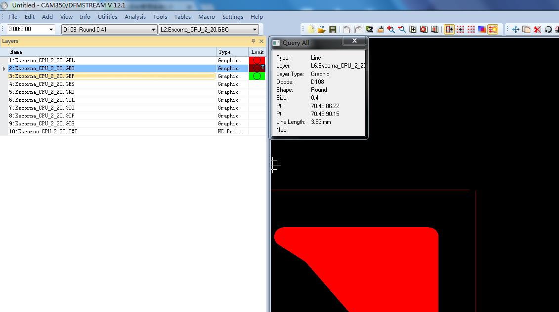 Gerber from EscornaCPU 2.20 rejected from PCBWay. · Issue #1 · escornabot/electronics · GitHub