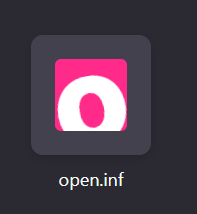 🧩 cross-over to github may potentially show blinding flash of white · Issue #743 · OpenINF ...