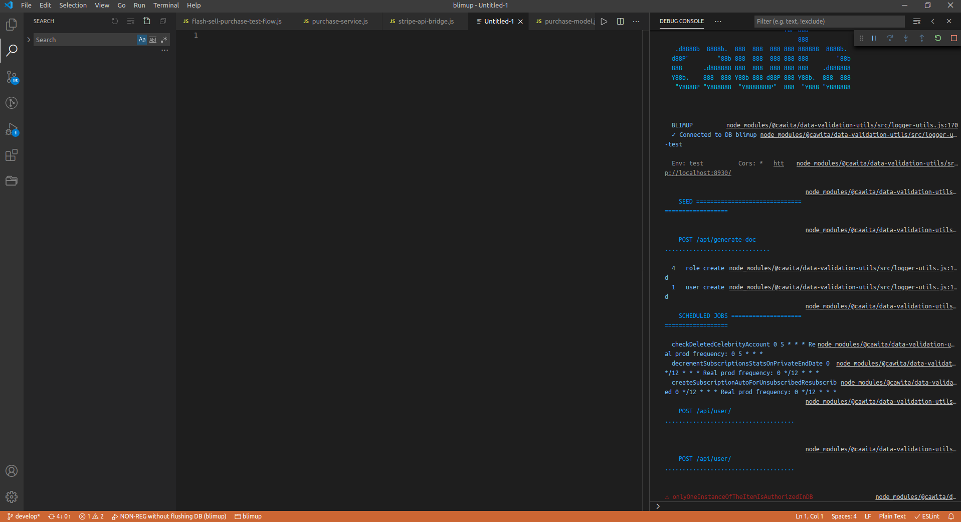 Vertical layout for "debug console" not displaying correctly · Issue #108589 · microsoft/vscode ...