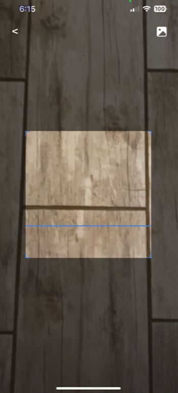 After Upgrading To V2 · Issue 59 · Arcticfox1919flutter Scankit · Github 